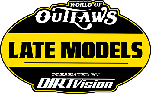 A DIRTcar Nat'ls Classic: Casey Roberts Outduels Bloomquist For First ...