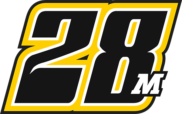 Conner Morrell Stats, Video, News & Photos | World of Outlaws