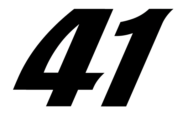 Carson Macedo Stats, Video, News & Photos | World of Outlaws Sprint Car ...