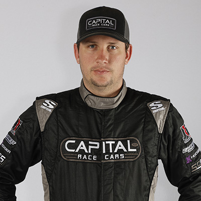 World of Outlaws Duel at the Mag Practice Night | March 19, 2026 ...
