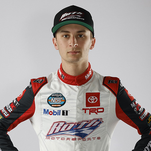 Home | World of Outlaws Sprint Cars