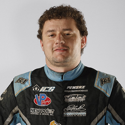 Daulton Wilson Stats, Video, News & Photos | World of Outlaws Late ...
