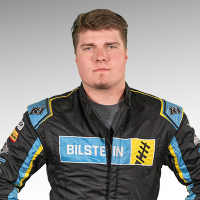 Drake Troutman Stats, Video, News & Photos | World of Outlaws