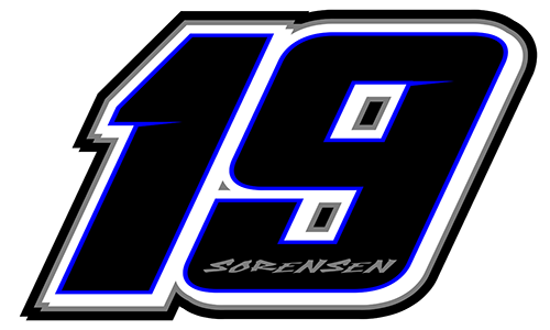Dustin Sorensen Stats, Video, News & Photos | World of Outlaws
