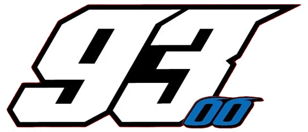 Carson Ferguson Stats, Video, News & Photos | World of Outlaws