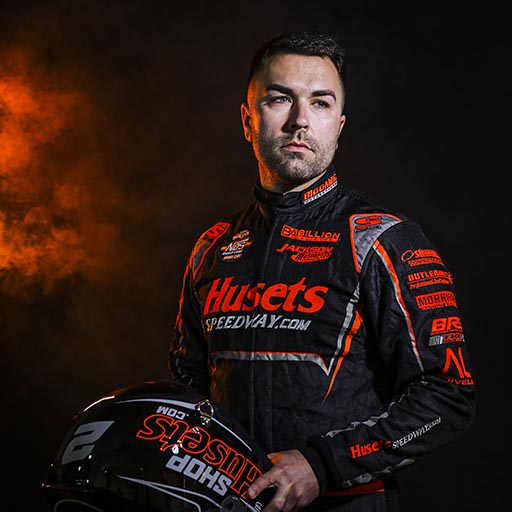 NOS Energy Drink Knoxville Nationals pres. by Casey's | August 13, 2026 ...