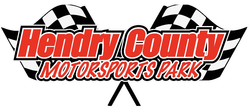 Swamp Cabbage 100 | February 20, 2026 | World of Outlaws Late Model Series