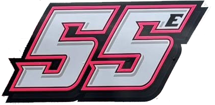 Eli Johnson Stats, Video, News & Photos | World of Outlaws Late Model ...