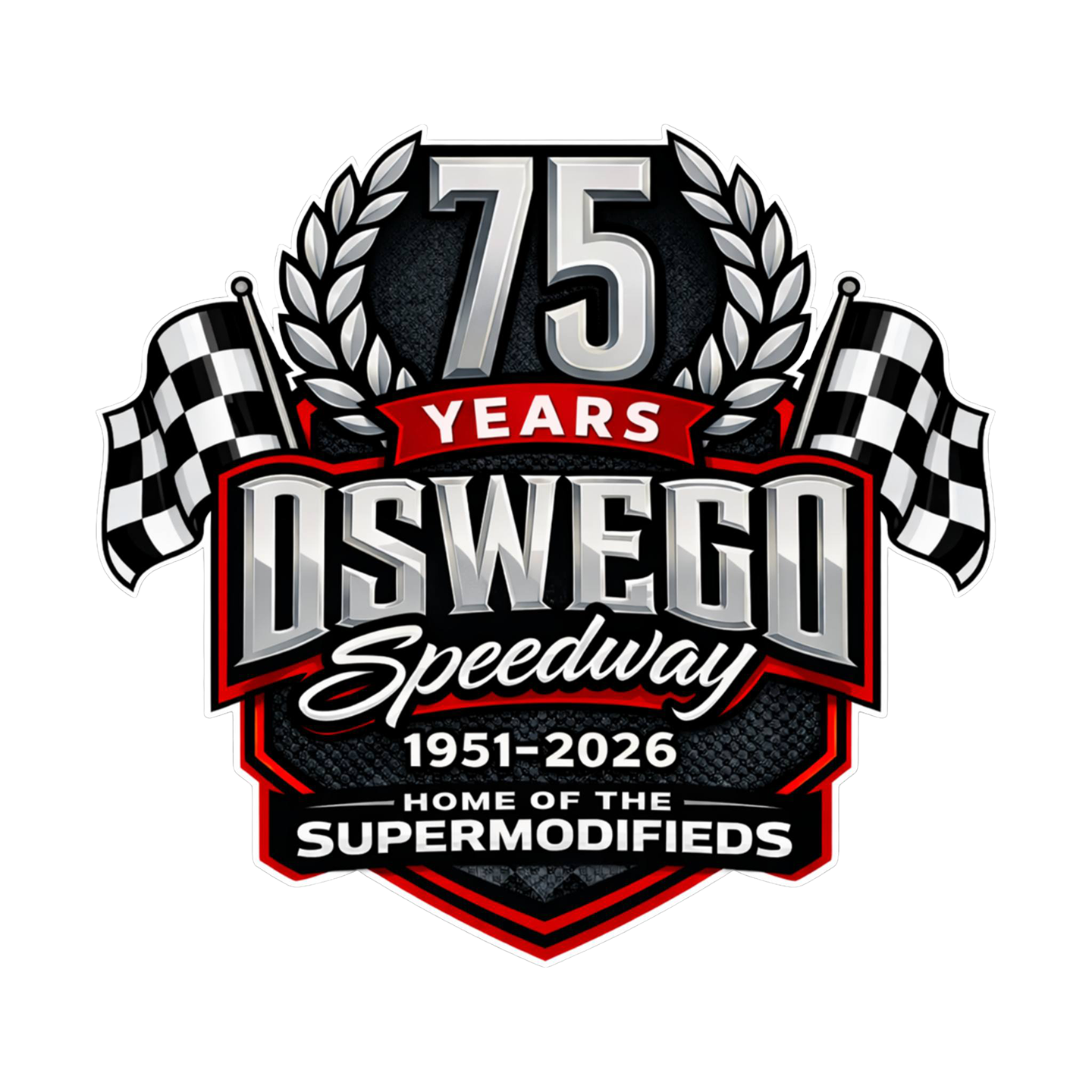 Super DIRT Week 53 - Oct 9, 2025 | Super DIRTcar Series