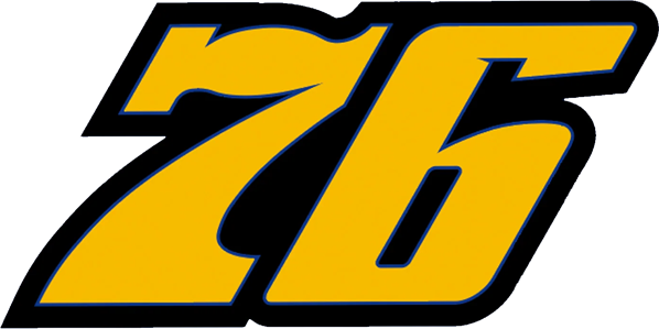 Brandon Overton Stats, Video, News & Photos | World of Outlaws