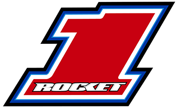 Brandon Sheppard Stats, Video, News & Photos | World of Outlaws Late ...