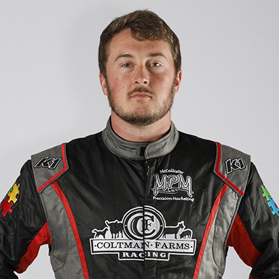 Drivers | World of Outlaws