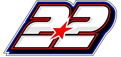 Drivers | World of Outlaws