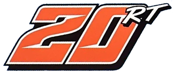 Ricky Thornton Jr Stats, Video, News & Photos | World of Outlaws