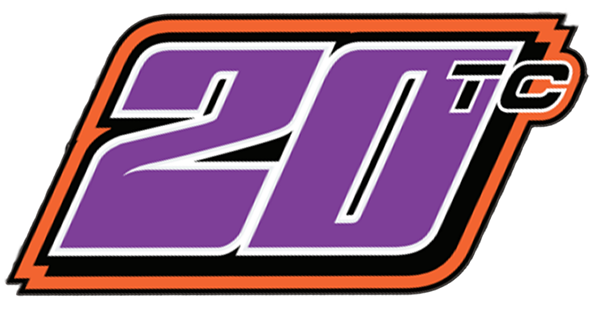 Drivers | World of Outlaws