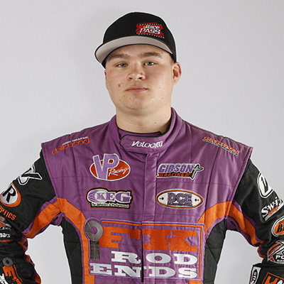 Home | World of Outlaws Late Models