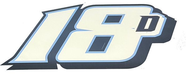 Daulton Wilson Stats, Video, News & Photos | World of Outlaws Late ...