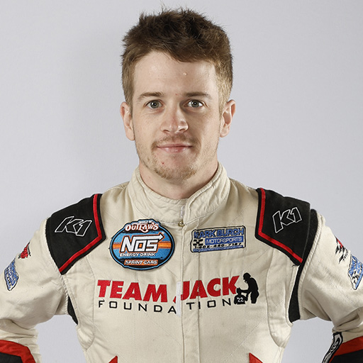 Drivers | World of Outlaws