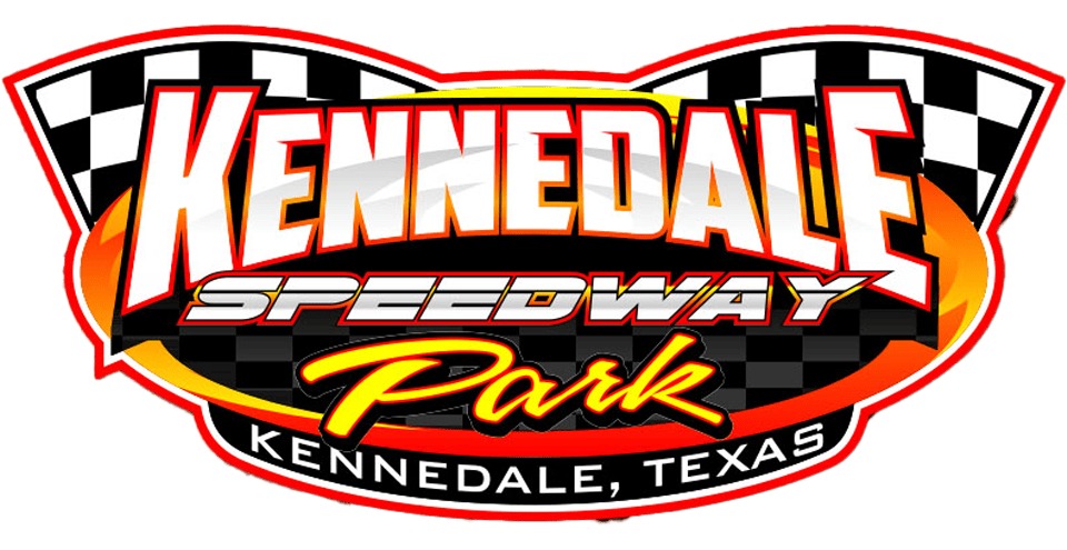 World of Outlaws Cowtown Classic | March 14, 2026 | World of Outlaws ...