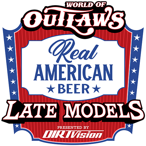 WHAT TO WATCH FOR: Arrowhead Doubleheader Brings World of Outlaws Back ...